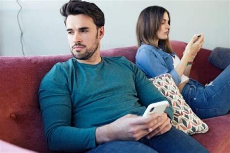 Cuando tu pareja no quiere compartir la cama Qué hacer