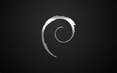 Linux Logo Wallpapers Wallpaper Cave