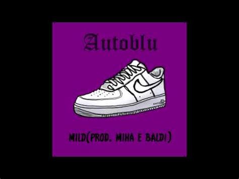 Auto Blu Rmx Mp Youtube