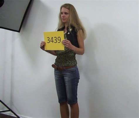 Xxx Casting Video Casting Czechav Czech Casting Jana 1001