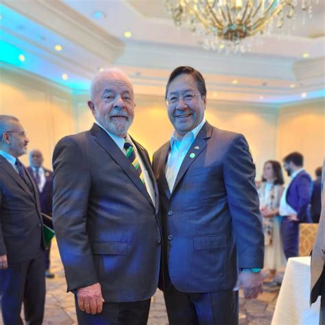 Ministerio de Educación on Twitter RT LuchoXBolivia Unidos por la