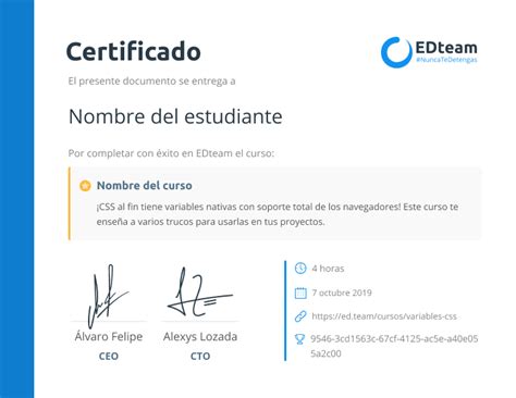 Curso Three Js Desde Cero Comienza Gratis EDteam