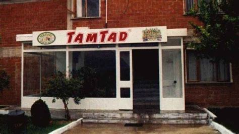 Türkiyenin 70 yıllık gıda devi iflas etti Sonnokta Gazetesi Avusturya