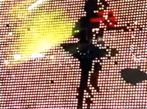 Stream Of Psychedelia Psychedelic Wifflegif