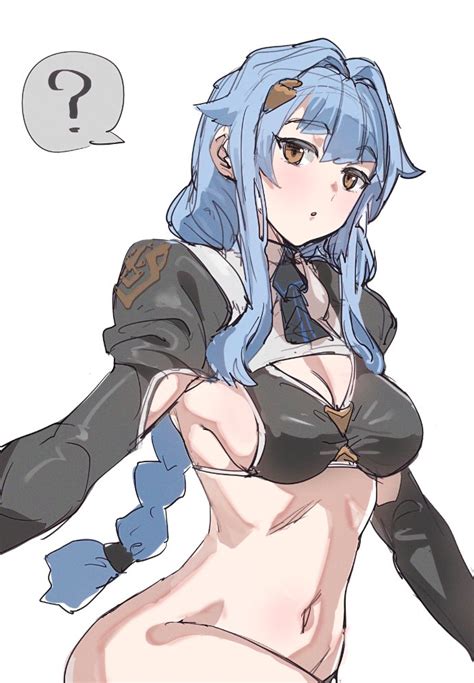 Ginhaha Art on Twitter RT BOW999 はいてない子