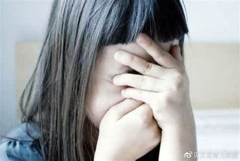 父母吵架对娃影响有多大四阶段看清不和谐家庭的危害