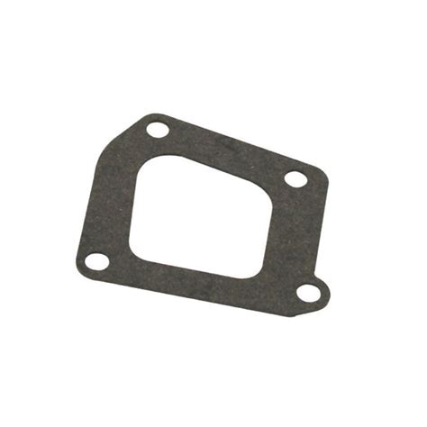 Briggs Stratton 691868 270328 Uszczelka