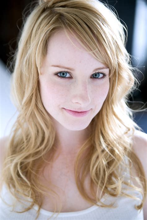 Melissa Rauch Big Bang Theory Gentlemanboners