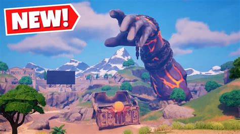Fortnite Prelude Live Event Explained YouTube