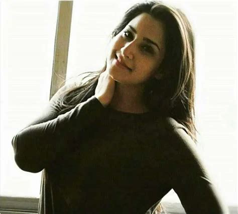 Aditi Rathore Wiki Biography Age Career Images Videos And Facts