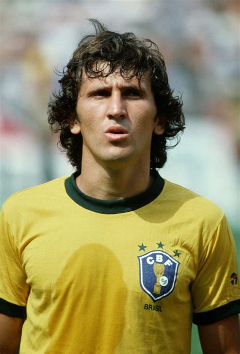 Los Mejores Futbolistas Brasile Os De La Historia