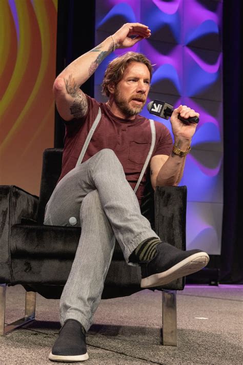 Dax Shepards Stars Arm Tattoo Dax Shepard S Tattoos And Their