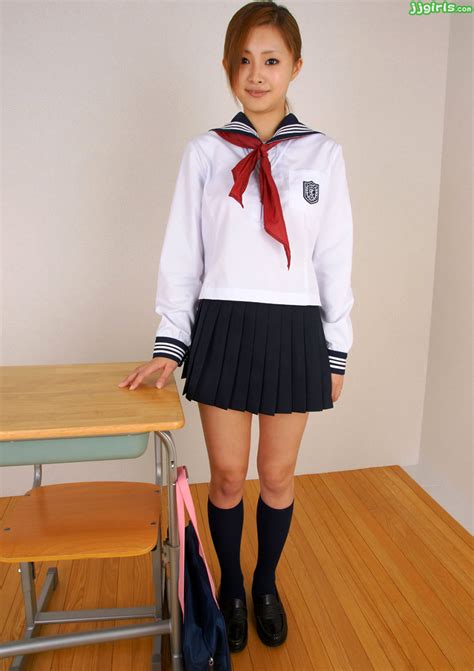 石川鈴華 Jav tools 素人エロ画像 Xxxsexporn Suzuka Ishikawa Ponro Sxe Xxx Gallery