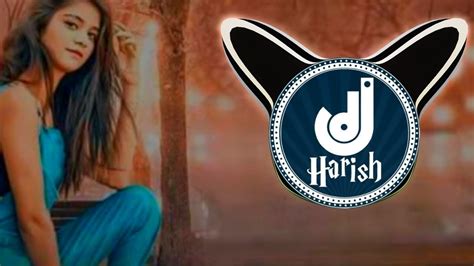 A O Lalita Tor Bari Ma Papita Cg Song Cg Dj Song Cg Dance Mix