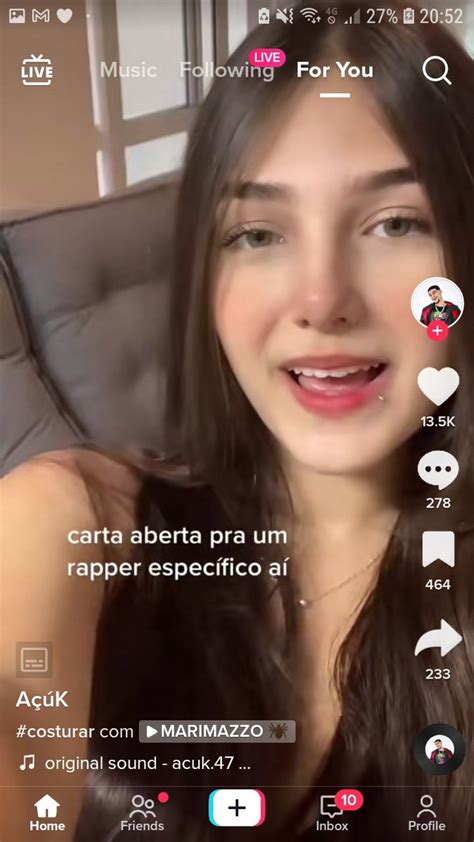 Ian Mt Puto E Mt Sono On Twitter Desde Que A Mazzo Postou Esse