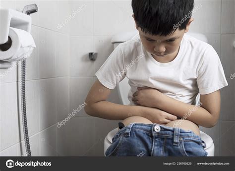 Asian Boy Pee Telegraph