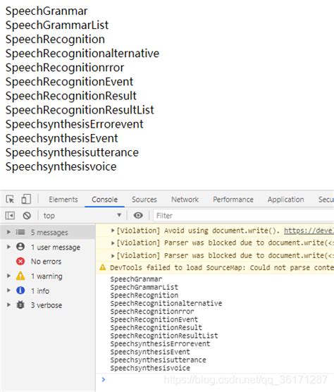 javascript 图片转文字，文字转语音 tesseract js csdn博客
