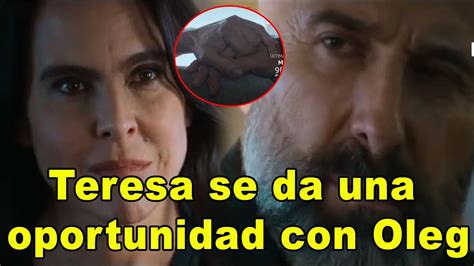 NUEVO Avance Capitulo 58 59 La Reina Del Sur 3 El Nuevo Romance Entre