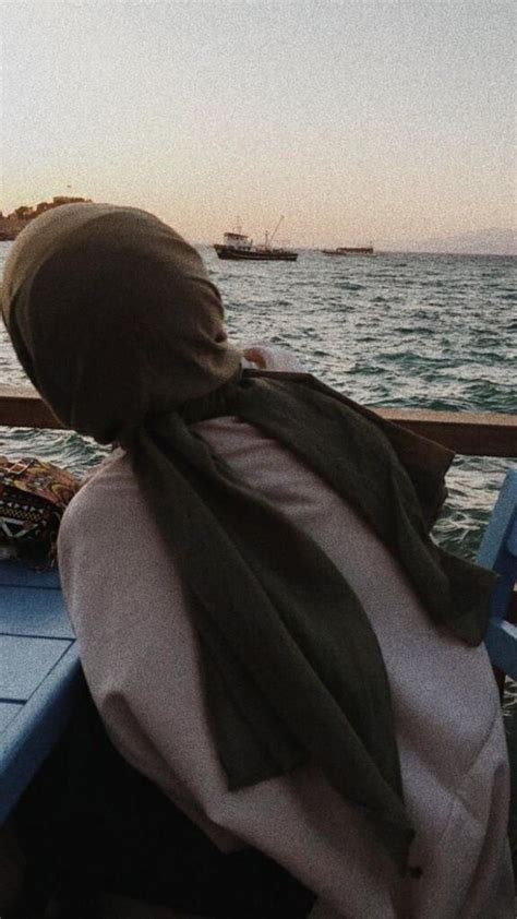 fake story kapali kiz fotograflari14 Güzellik Trendleri Fotoğraf