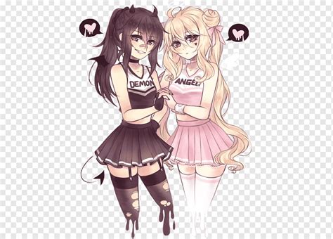 Update More Than 74 Kawaii Anime Drawing Latest In Cdgdbentre