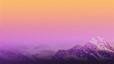 Samsung Galaxy M20 Wallpapers Top Free Samsung Galaxy M20 Backgrounds Wallpaperaccess
