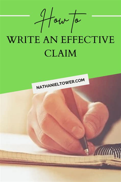 Nathaniel Tower Juggling Writing And Life