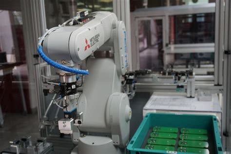 Outsourced Manufacturing Captures Over Of Global Cellular Iot