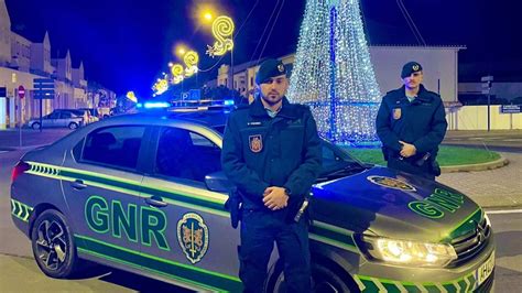 Operação Natal encerra hoje Rádio Pax 2024