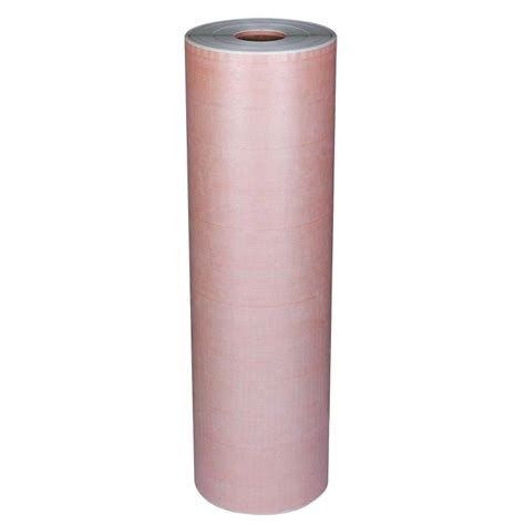 Electrical Insulation Paper For Transformer Motor 6640 DuPont Nomex