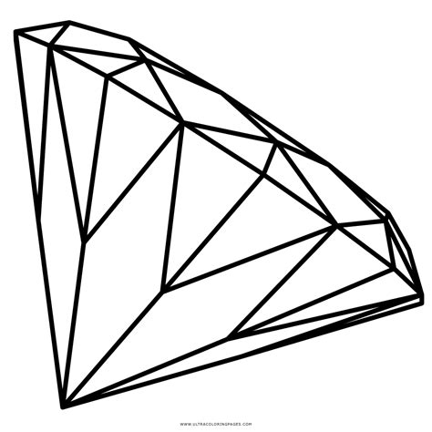 Best Ideas For Coloring Jewelry Coloring Book
