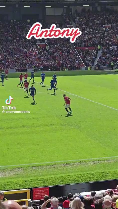 Out Of Context Man Utd On Twitter Rt Antonyyooc