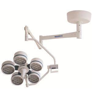 Mobile Surgical Light Sy Led A Shanghai Huifeng Medical