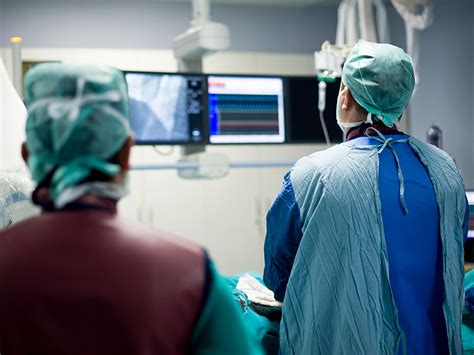Cardiology Care In Miami Cardiologists Jackson Heart Institute