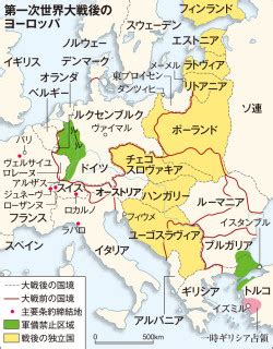 山川二宮ICTライブラリ