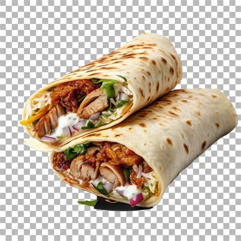 PSD Shawarma Grelhado 4 000 modelos PSD grátis de alta qualidade para
