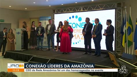 V Deos Jro De Sexta Feira De Agosto De V Deos Jornal De
