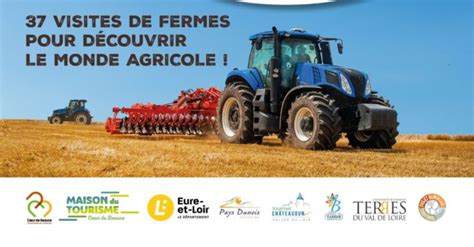 Actualités CC Coeur de Beauce