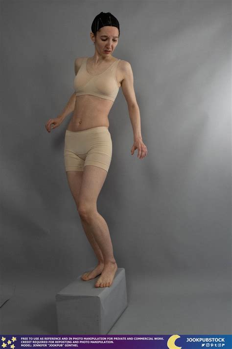 Pin By Aiden White On Reference Poses In Female Action Poses