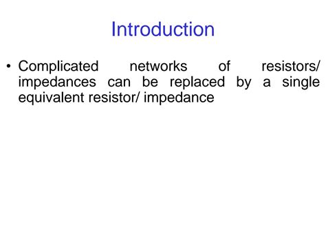 Solution Electrical Circuits Lec Source Transformation Studypool
