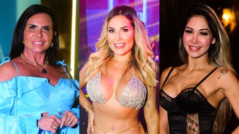 Est Tica Ntima Entenda Tudo Sobre E Conhe A Tratamento Que Conquistou