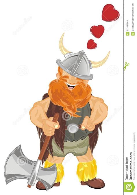 Love Viking Runes Vector Set Bind Runes And Runnic Sript