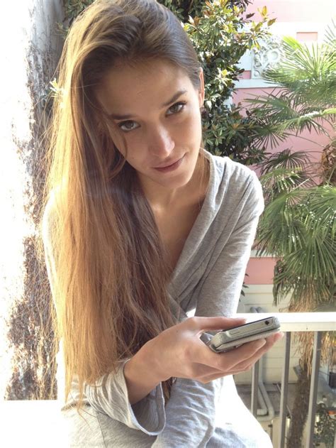 Silvie De Lux Modelo Y Pornstar Telegraph