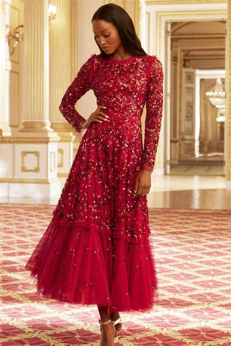 Alex Evenings Mother Of The Bride Dress Shop Cpshouston Net
