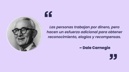 Frases De Agradecimiento Laboral Para Motivar A Tus Trabajadores