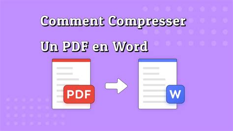 Les 10 Outils De Conversion De PDF En RTF Gratuits UPDF