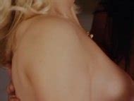 Barbara Niven nude pics página 1