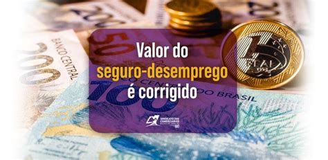 Seguro Desemprego Novas Regras E Valores Atualizados Bm C News