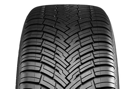 Pirelli Scorpion All Season SF2 el neumático todo tiempo para SUV