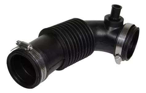 Manguera Filtro Aire Volkswagen Gol Gt L