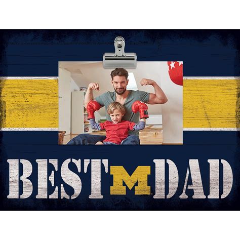 Michigan Wolverines Sign Art Etsy Clip Art Library